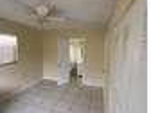 4 Bedroom Homes For Rent Miami Gardens Florida