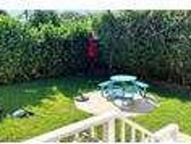 4 Bedroom Homes For Rent Miami FL