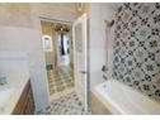 4 Bedroom Homes For Rent Miami FL