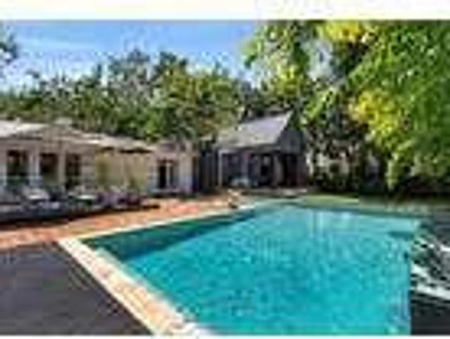4 Bedroom Homes For Rent Miami FL
