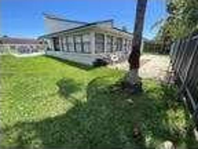 4 Bedroom Homes For Rent Miami FL