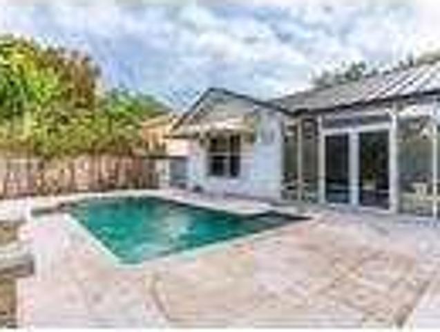 4 Bedroom Homes For Rent Miami FL