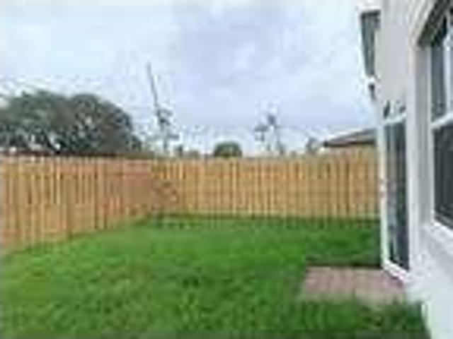 4 Bedroom Homes For Rent Miami FL