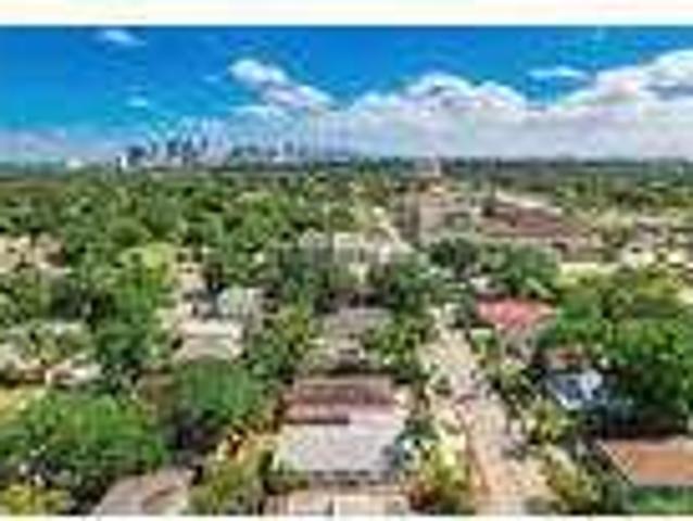 4 Bedroom Homes For Rent Miami FL
