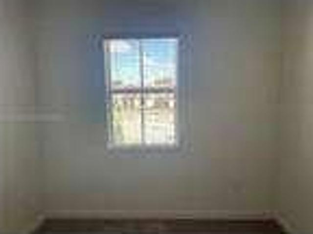 4 Bedroom Homes For Rent Miami FL