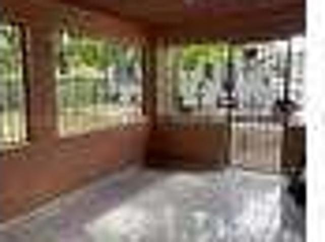 4 Bedroom Homes For Rent Miami FL