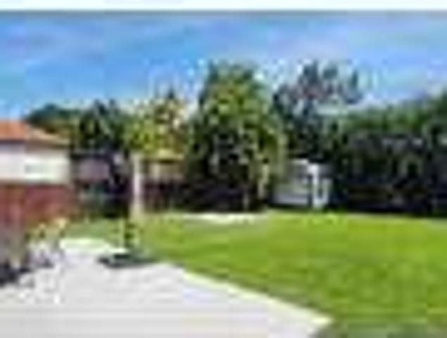 4 Bedroom Homes For Rent Miami FL