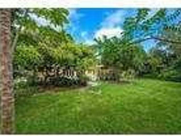 4 Bedroom Homes For Rent Miami FL