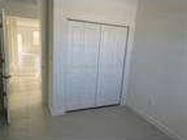 4 Bedroom Homes For Rent Miami FL