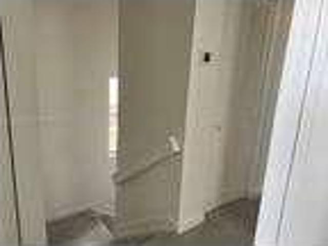 4 Bedroom Homes For Rent Miami FL