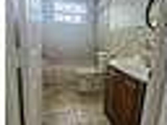 4 Bedroom Homes For Rent Miami FL