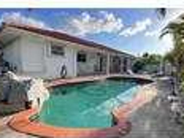 4 Bedroom Homes For Rent Miami FL