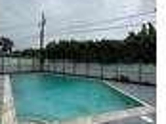 4 Bedroom Homes For Rent Miami FL