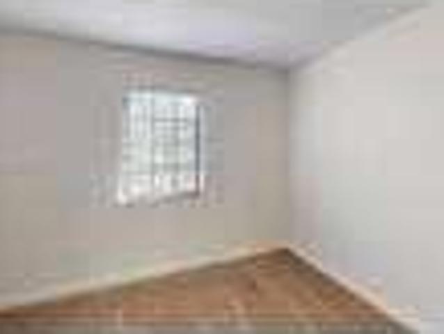4 Bedroom Homes For Rent Miami FL