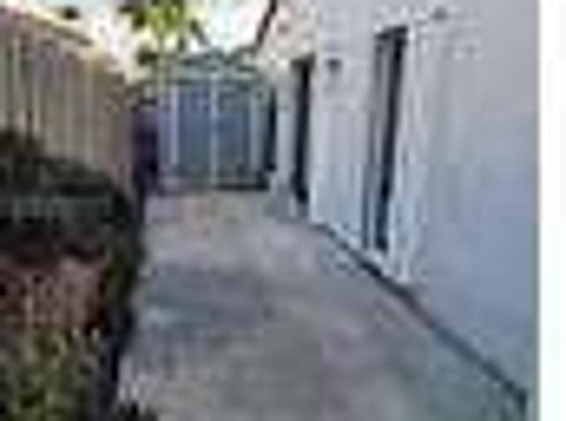 4 Bedroom Homes For Rent Miami FL
