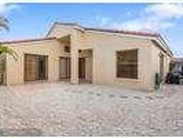 4 Bedroom Homes For Rent Miami FL