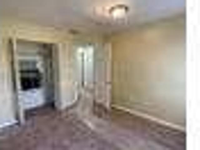 4 Bedroom Homes For Rent Miami Florida
