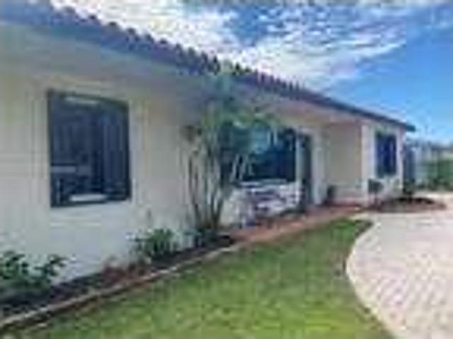 4 Bedroom Homes For Rent Miami Florida