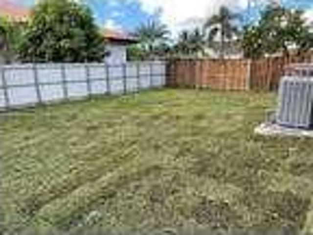 4 Bedroom Homes For Rent Miami Florida