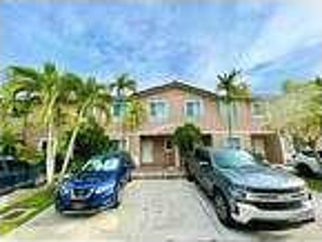 4 Bedroom Homes For Rent Miami Florida