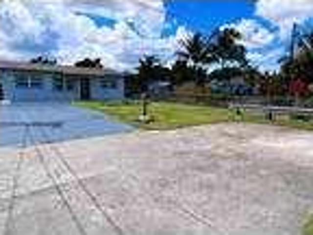 4 Bedroom Homes For Rent Miami Florida