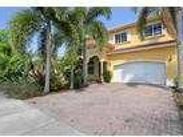 4 Bedroom Homes For Rent Miami Florida