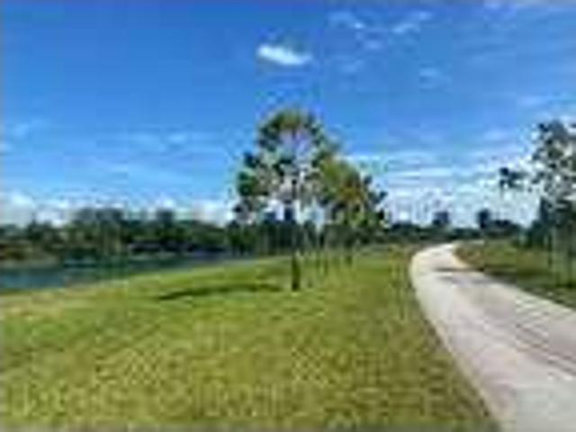 4 Bedroom Homes For Rent Miami Florida