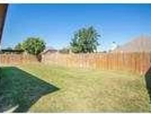 4 Bedroom Homes For Rent Midlothian Texas