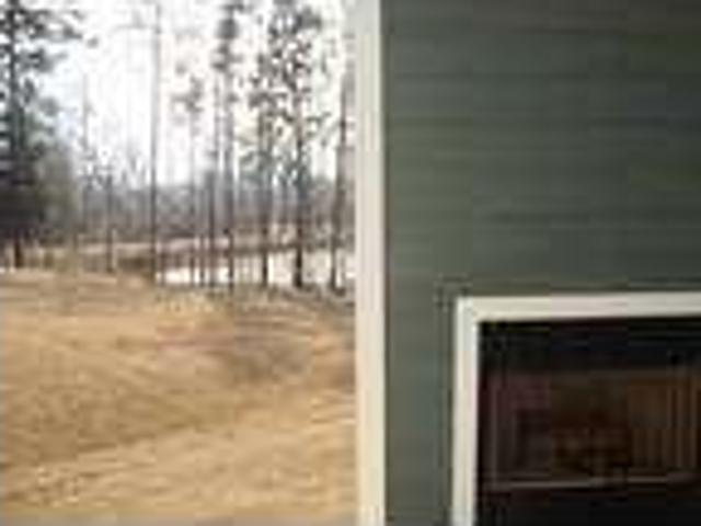 4 Bedroom Homes For Rent Midland GA