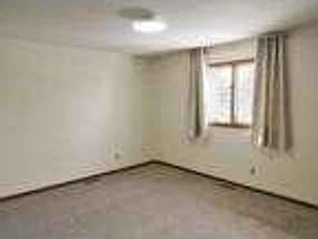 4 Bedroom Homes For Rent Midland MI