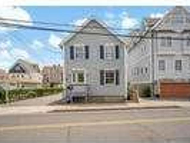 4 Bedroom Homes For Rent Milford CT
