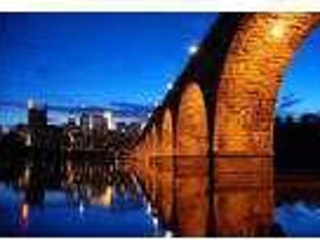 4 Bedroom Homes For Rent Minneapolis MN