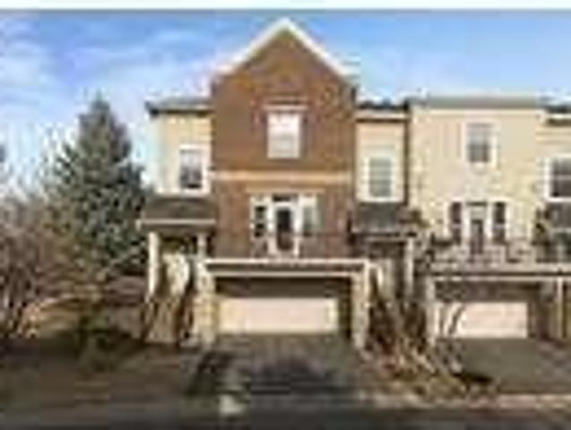 4 Bedroom Homes For Rent Minneapolis MN
