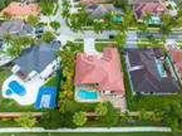 4 Bedroom Homes For Rent Miramar FL