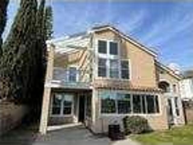 4 Bedroom Homes For Rent Mission Viejo CA