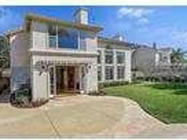 4 Bedroom Homes For Rent Mission Viejo CA