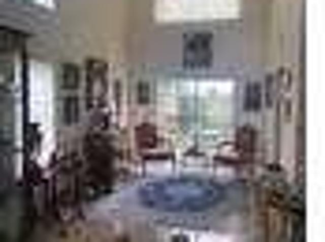 4 Bedroom Homes For Rent Mission Viejo CA