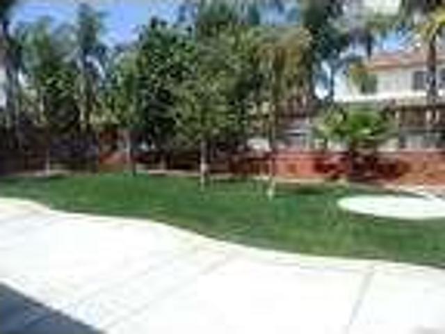 4 Bedroom Homes For Rent Murrieta CA