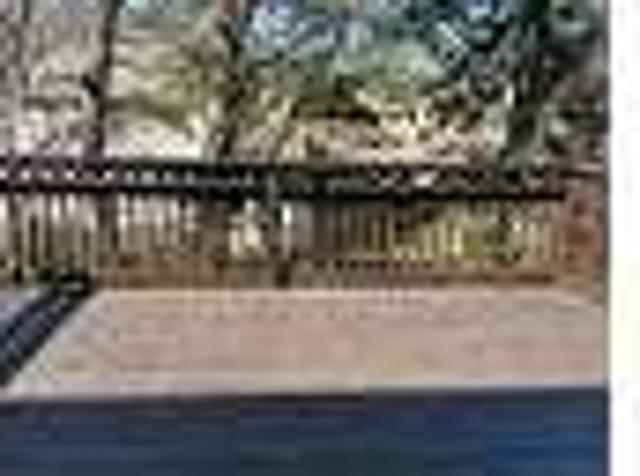4 Bedroom Homes For Rent Nottingham MD