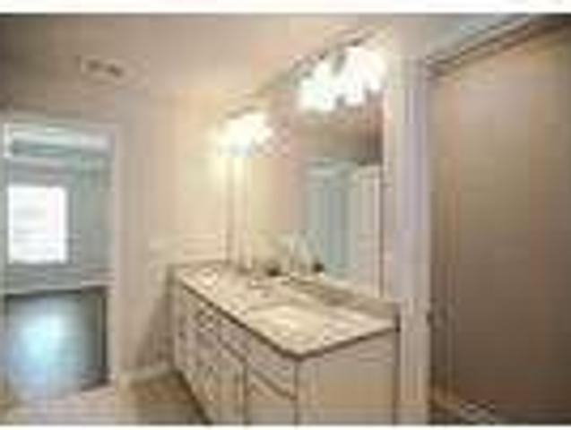 4 Bedroom Homes For Rent Norcross GA