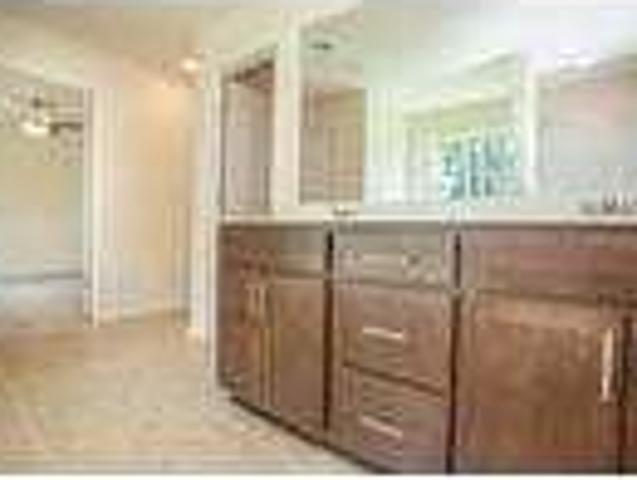 4 Bedroom Homes For Rent Norcross Georgia