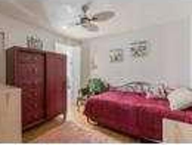4 Bedroom Homes For Rent Norfolk VA