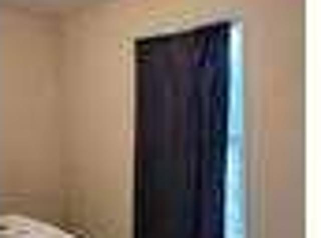 4 Bedroom Homes For Rent Norfolk VA