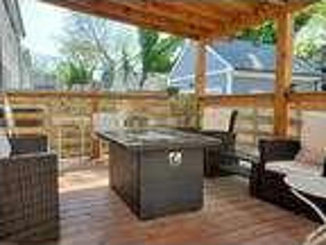 4 Bedroom Homes For Rent Norfolk VA