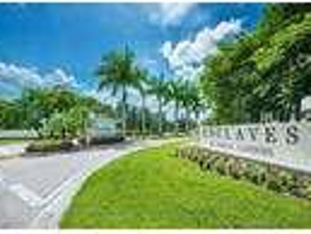 4 Bedroom Homes For Rent North Fort Myers FL