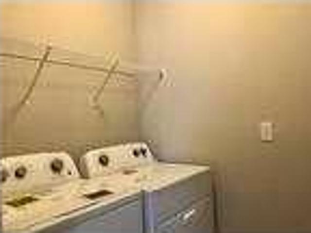 4 Bedroom Homes For Rent North Fort Myers FL