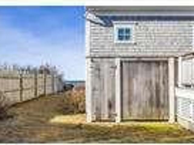 4 Bedroom Homes For Rent North Falmouth MA