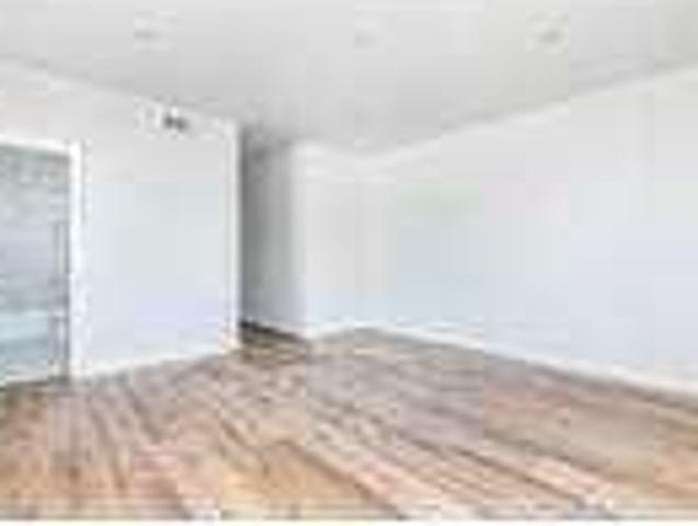 4 Bedroom Homes For Rent North Hollywood California