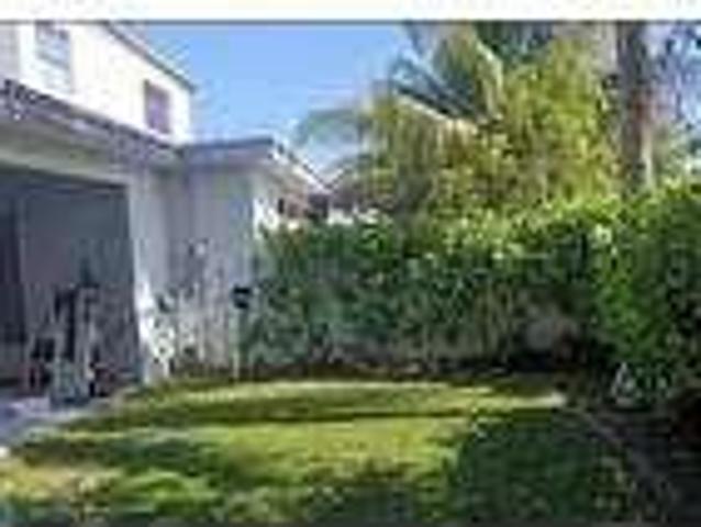 4 Bedroom Homes For Rent North Lauderdale Florida
