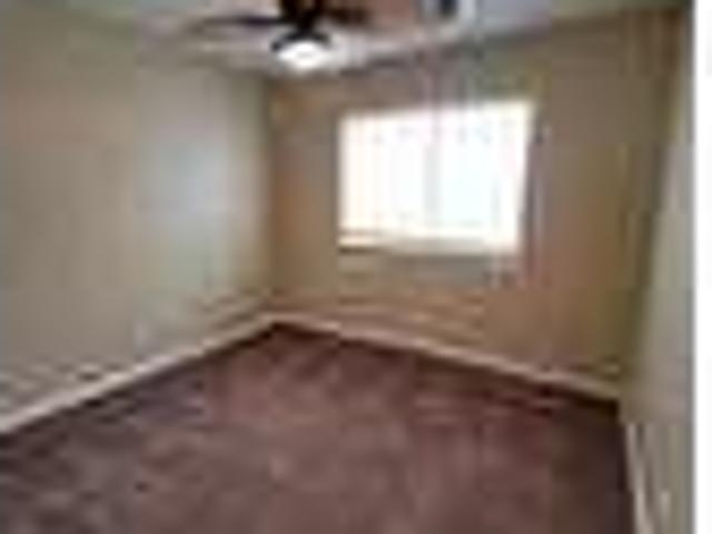 4 Bedroom Homes For Rent North Las Vegas NV